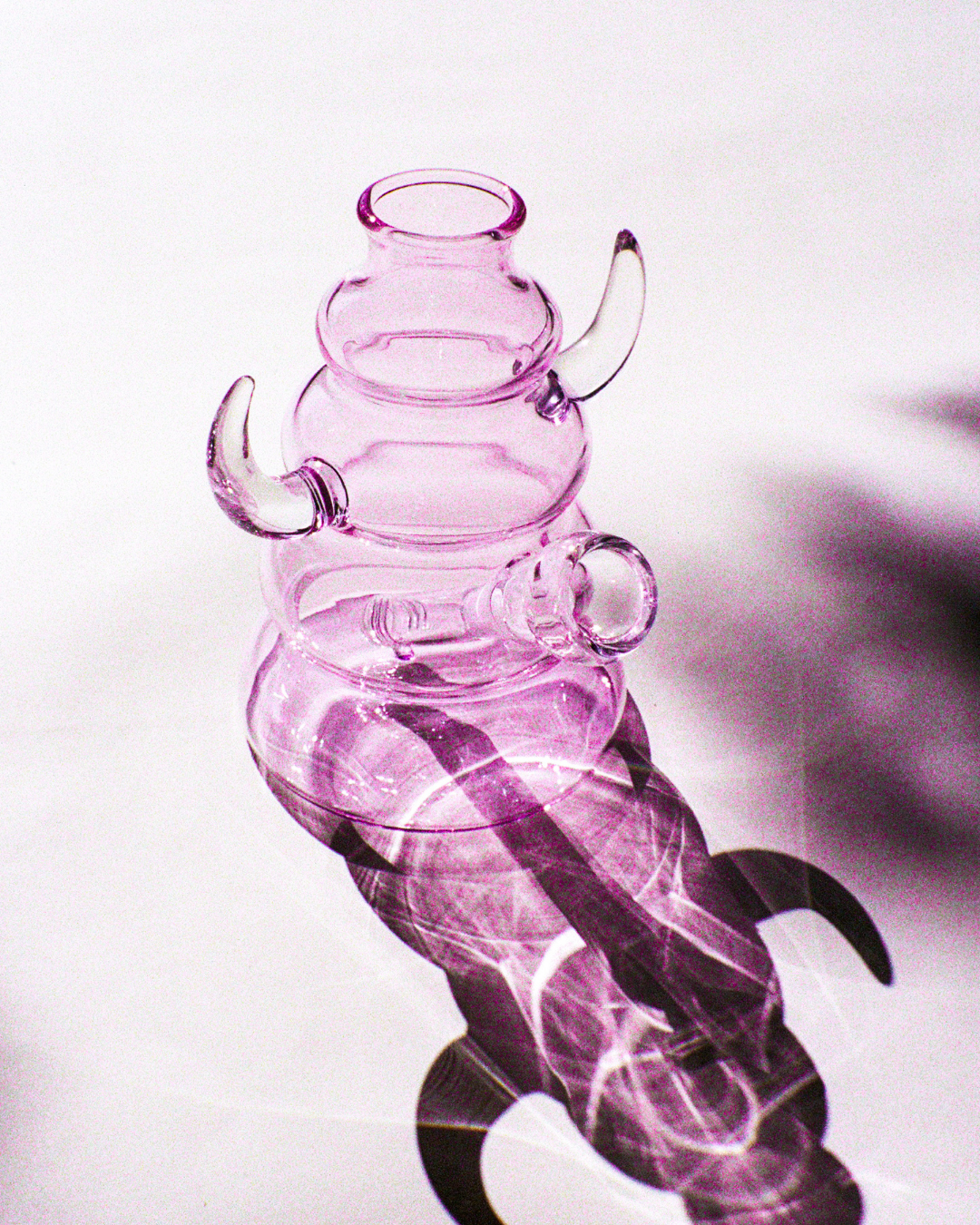 Cute Go Easy Pipes | Go Easy