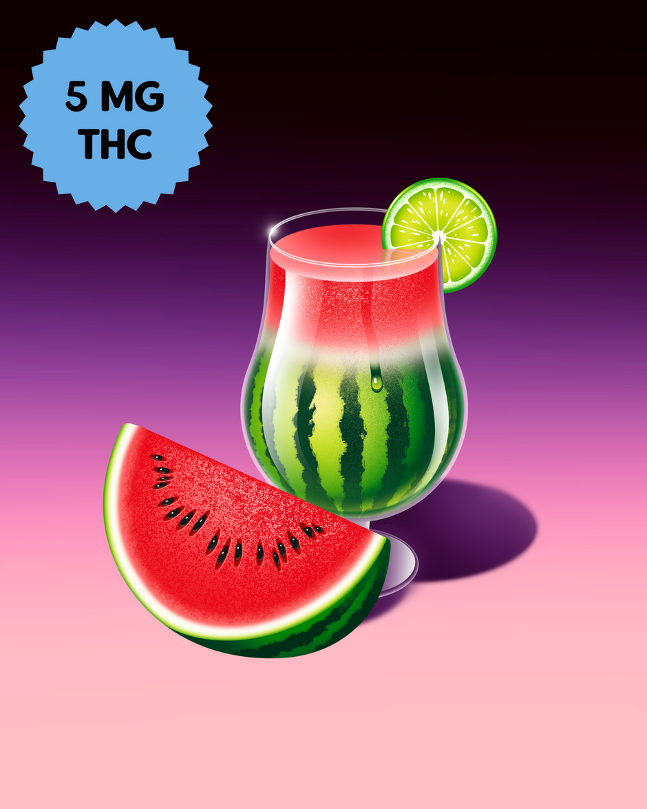 What Is Delta 9 THC? Everything You Need to Know