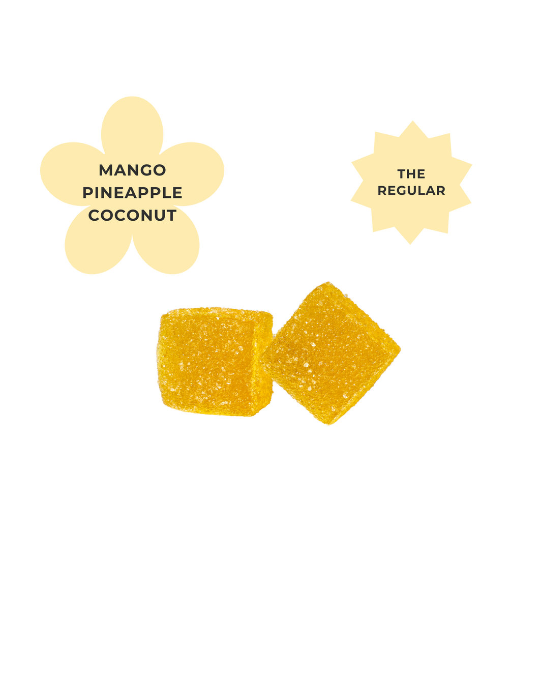 What Is Delta 9 THC? Everything You Need to Know