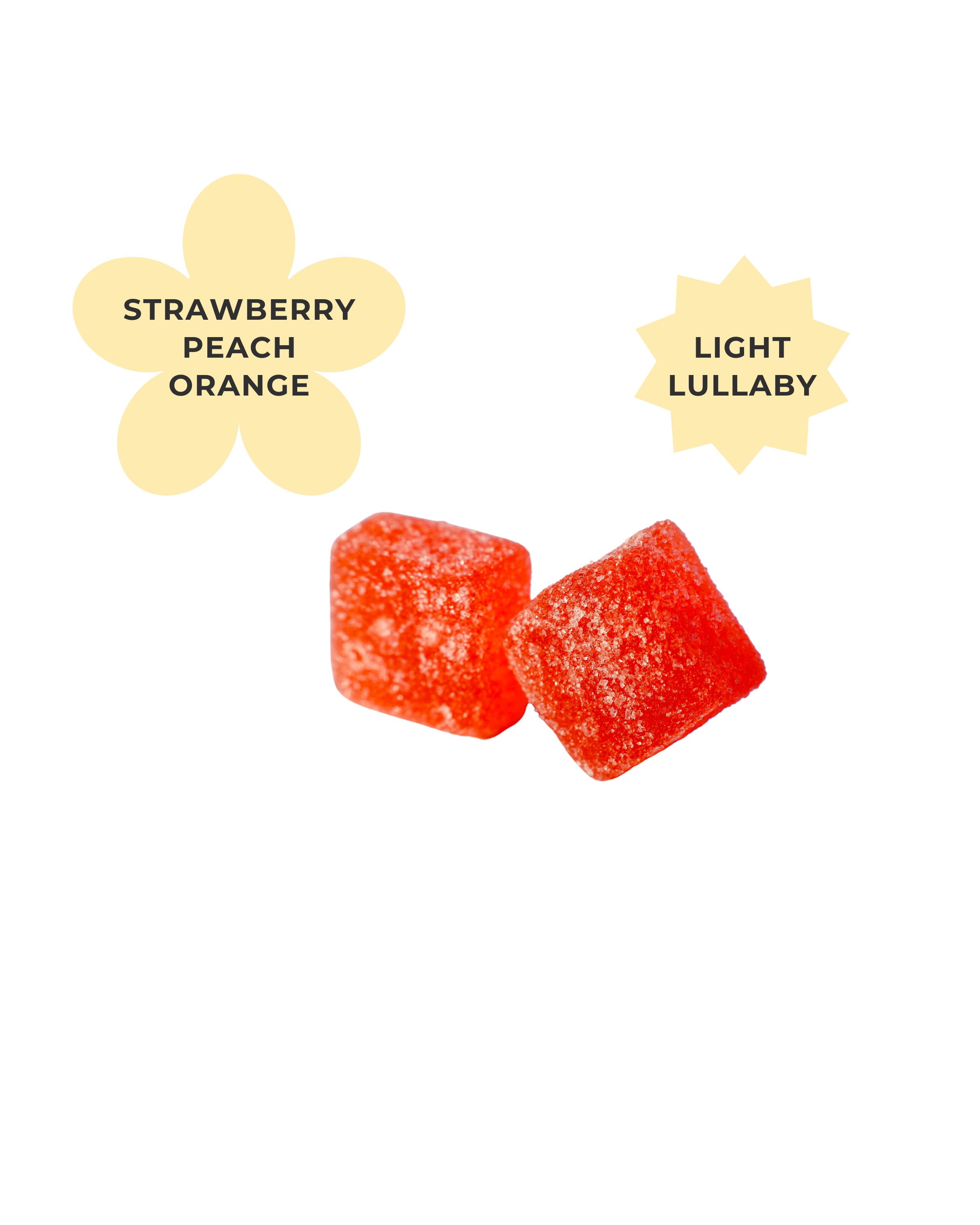 What Is Delta 9 THC? Everything You Need to Know