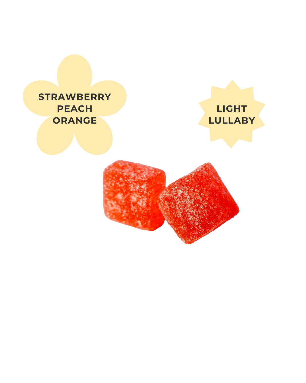 What Is Delta 9 THC? Everything You Need to Know