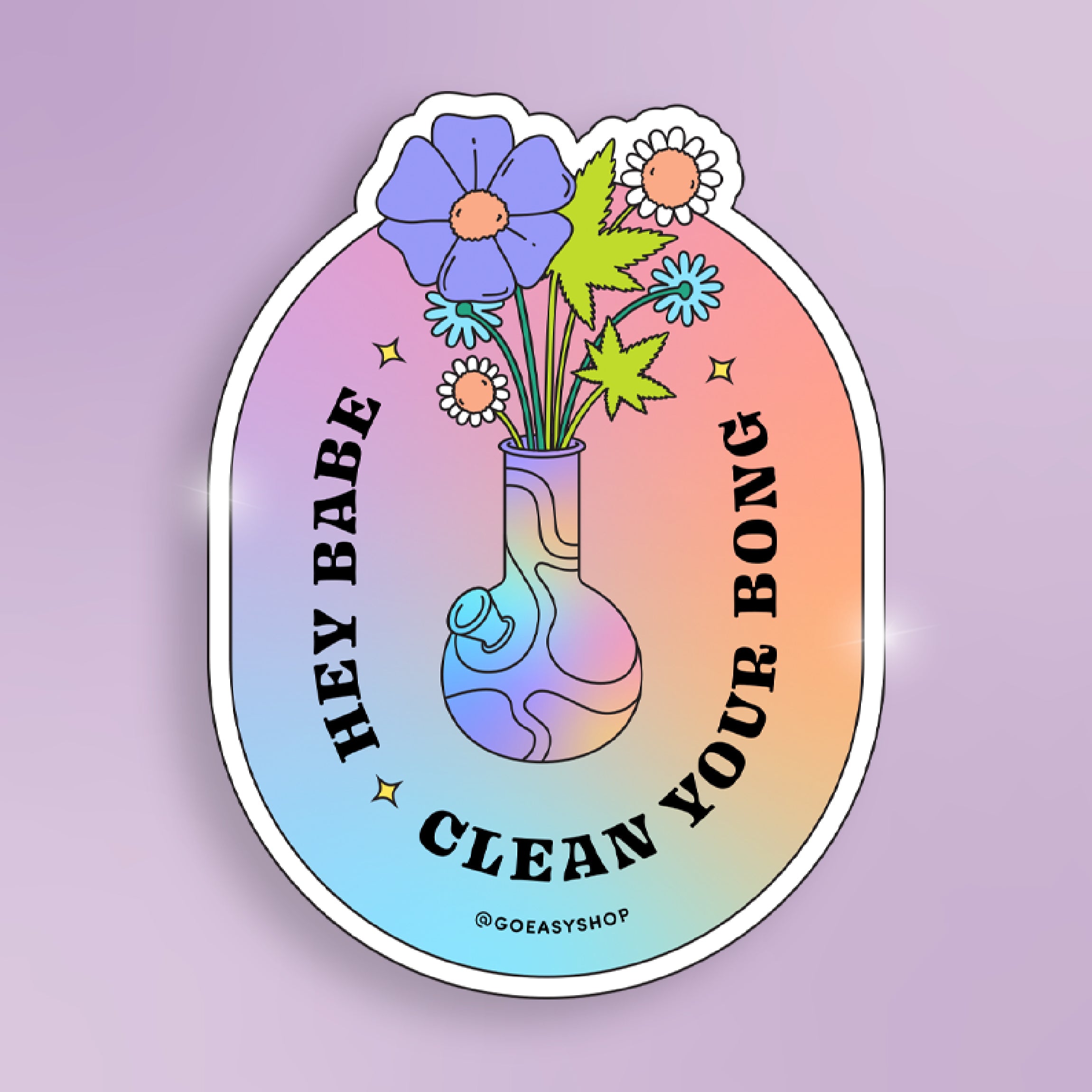 Go Easy Products | Go Easy